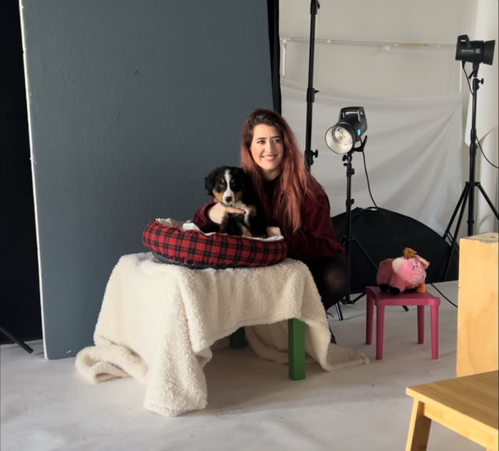 Our Team | Stellify Media